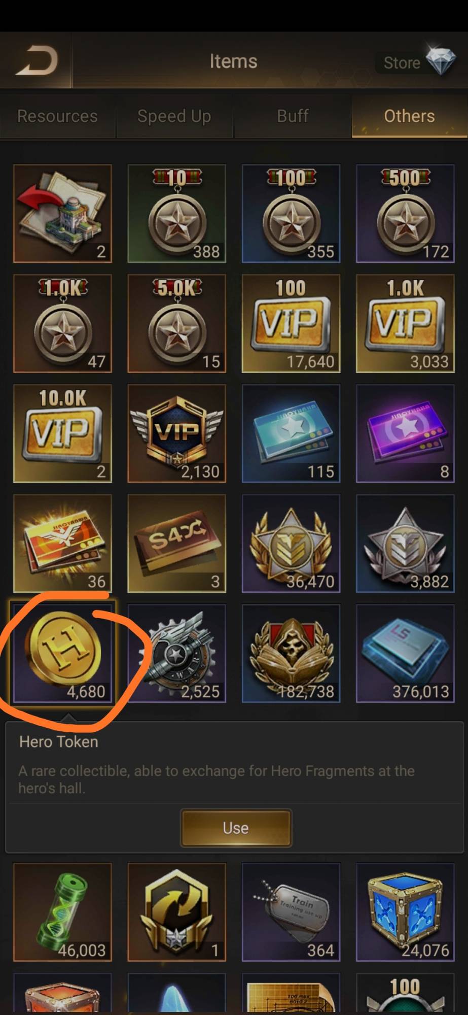 LSS: Best way to get seasonal heroes ⋆ Soapbox Ninja