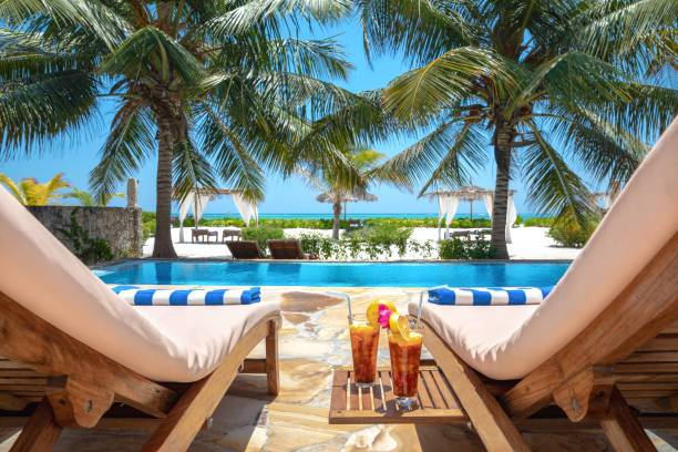 best three days Zanzibar package ⋆ Soapbox Ninja