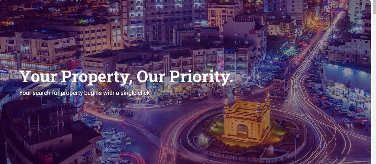 Shaariq.com is introducing the world-class community ⋆ Soapbox Ninja